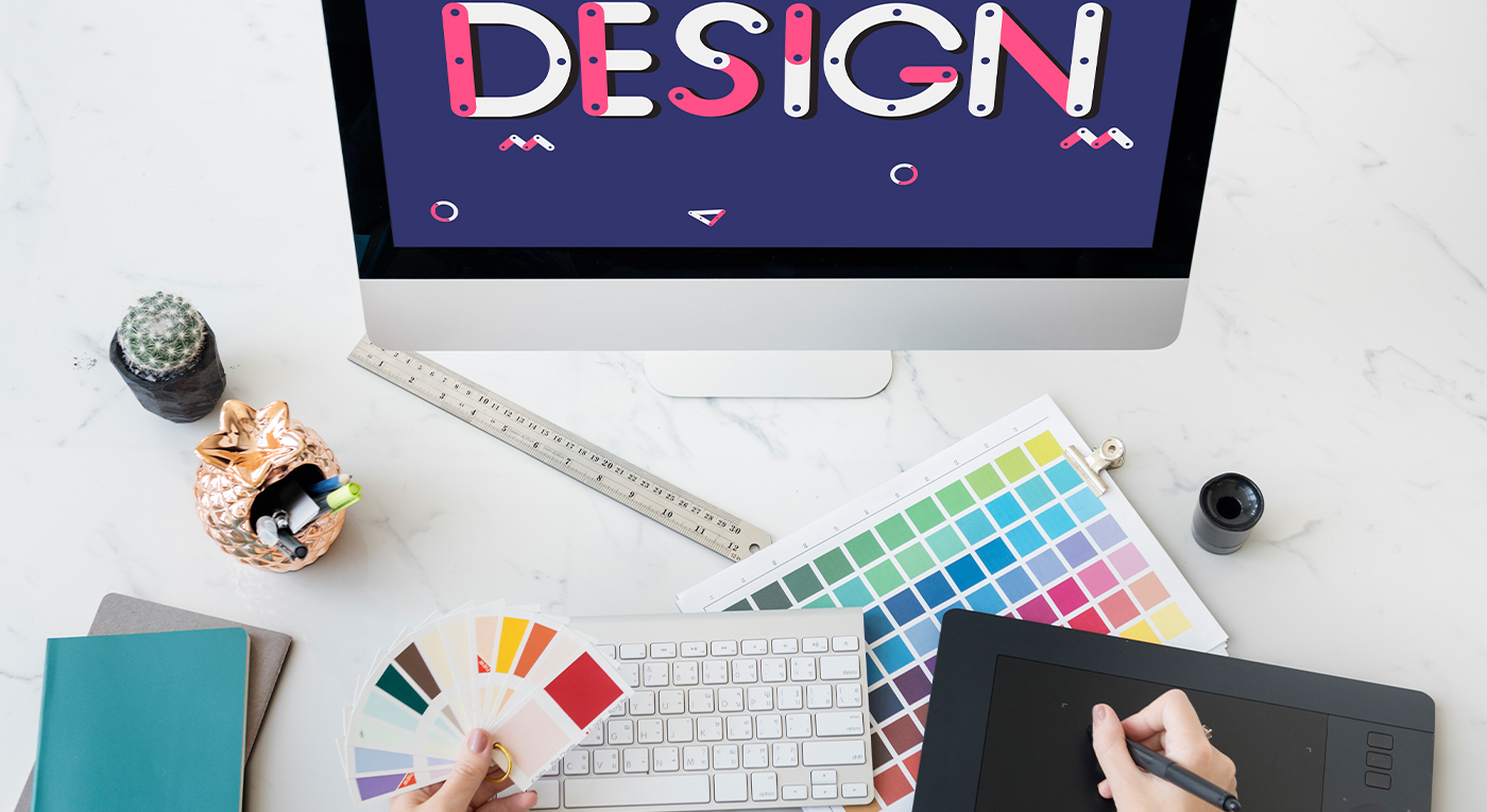 דוגמאות ללוגו שיהפכו את עסקכם לבלתי נשכח - Logicon